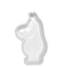 Kjøkken I18n Error: Missing interpolation value "sidetall" for "Side {{ sidetall }}" - Den ...