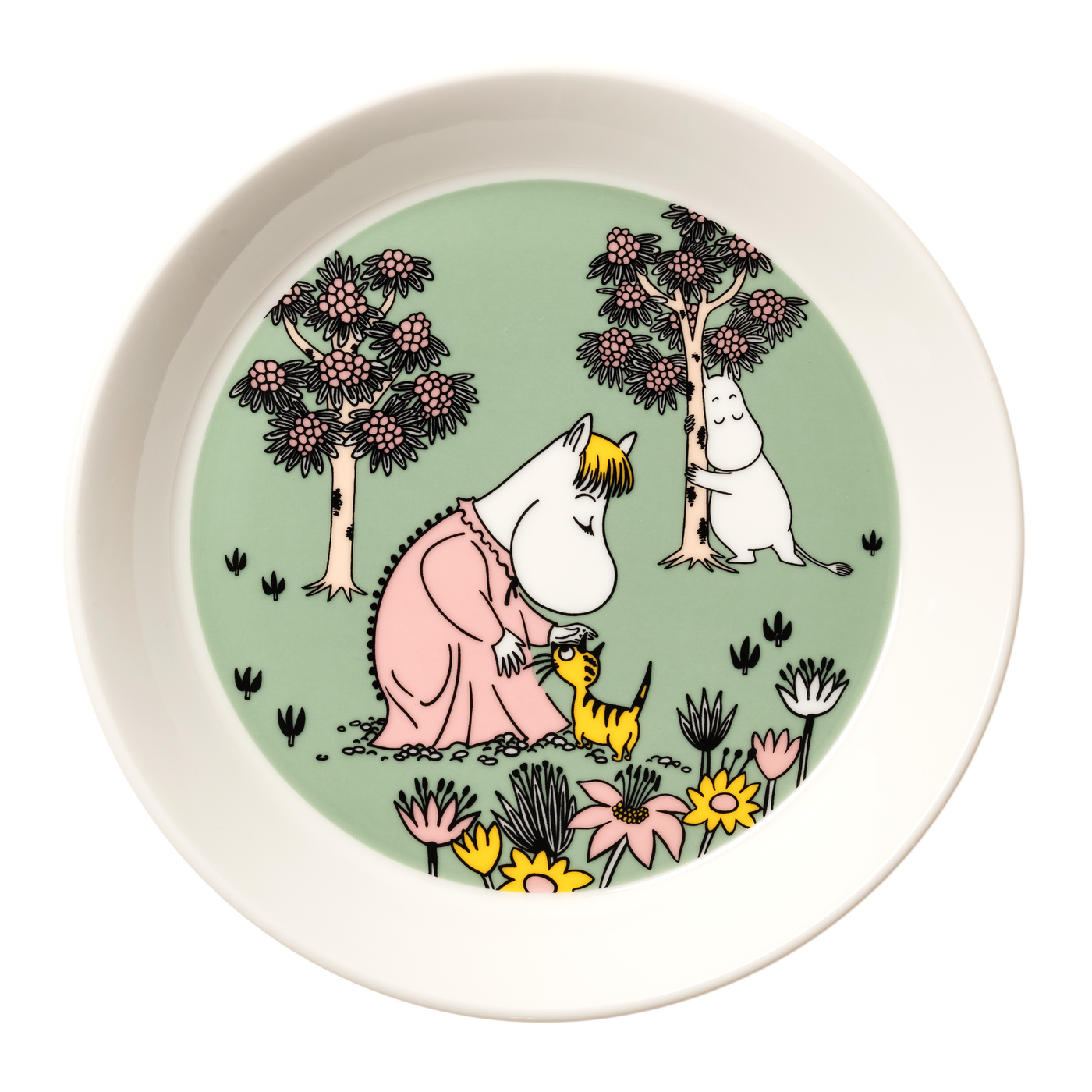 Den Offisielle Mummibutikken i Norge - Moomin.no