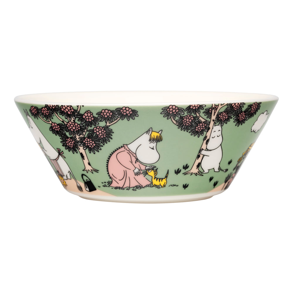 Den Offisielle Mummibutikken i Norge - Moomin.no