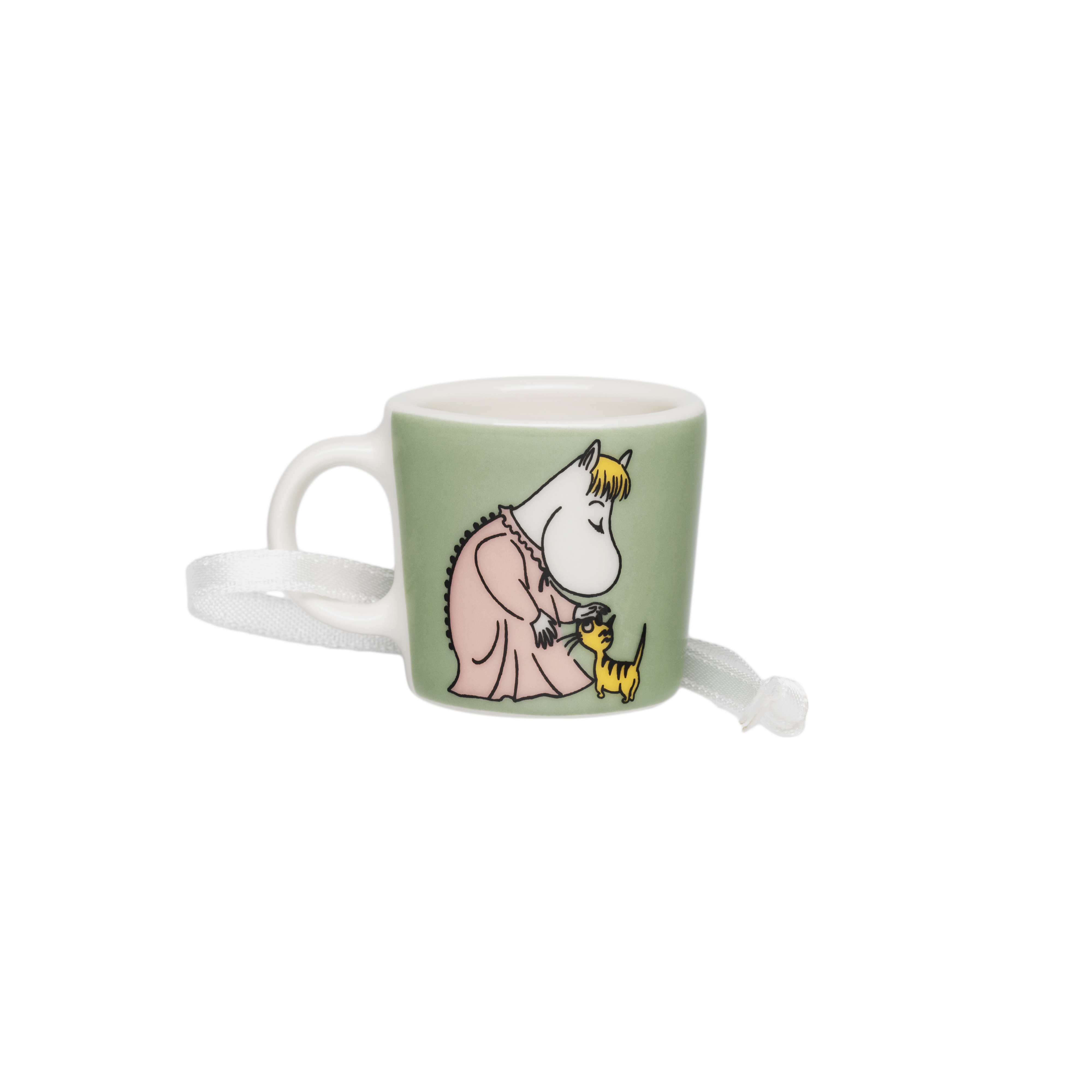 Den Offisielle Mummibutikken i Norge - Moomin.no