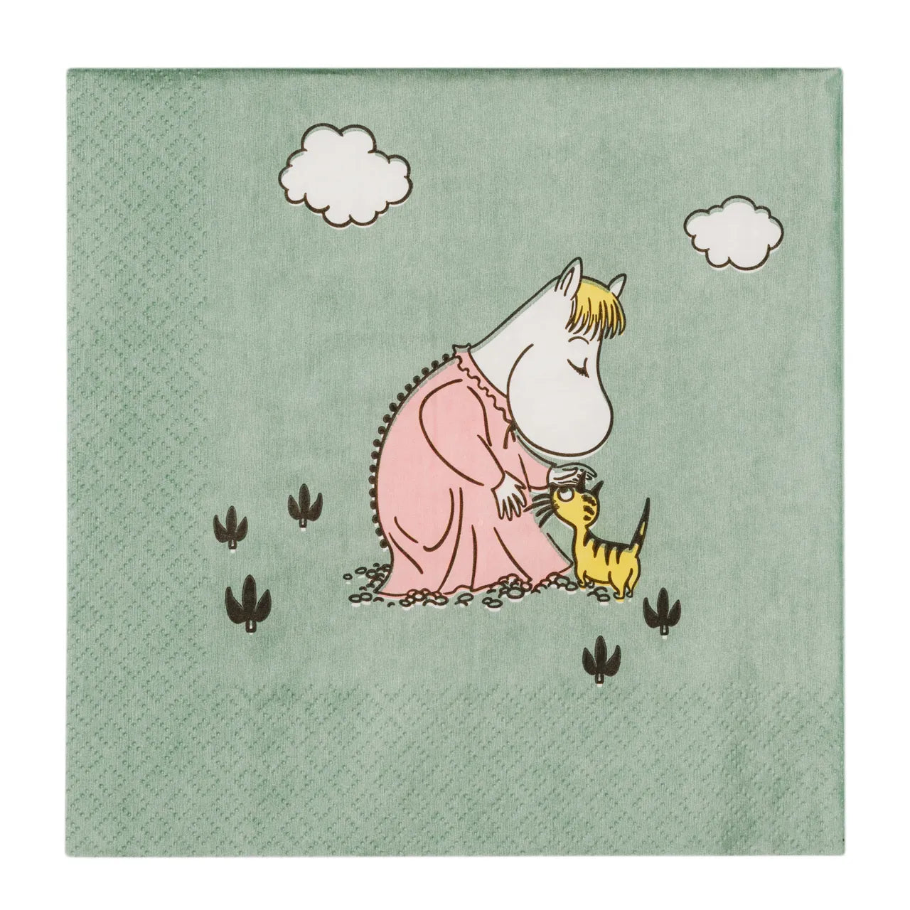 Den Offisielle Mummibutikken i Norge - Moomin.no