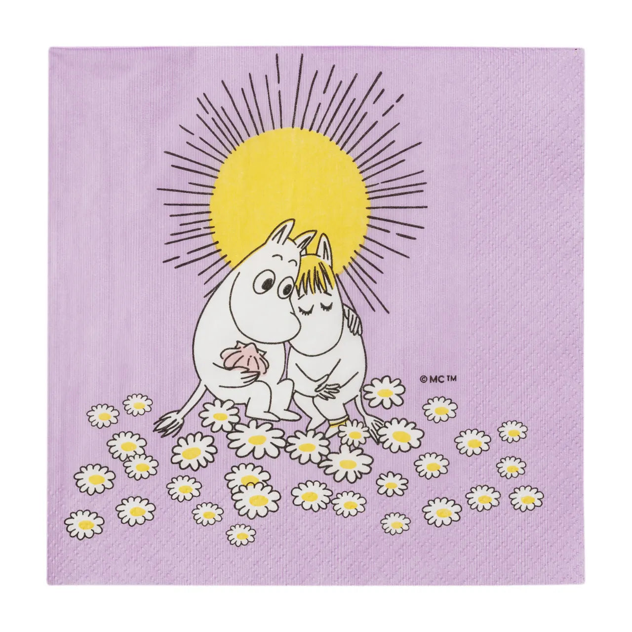 Den Offisielle Mummibutikken i Norge - Moomin.no