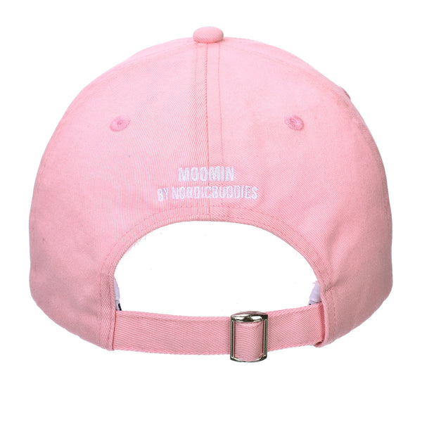 Mummi Caps Lille My Rosa Voksen - Nordicbuddies - Den offisielle ...