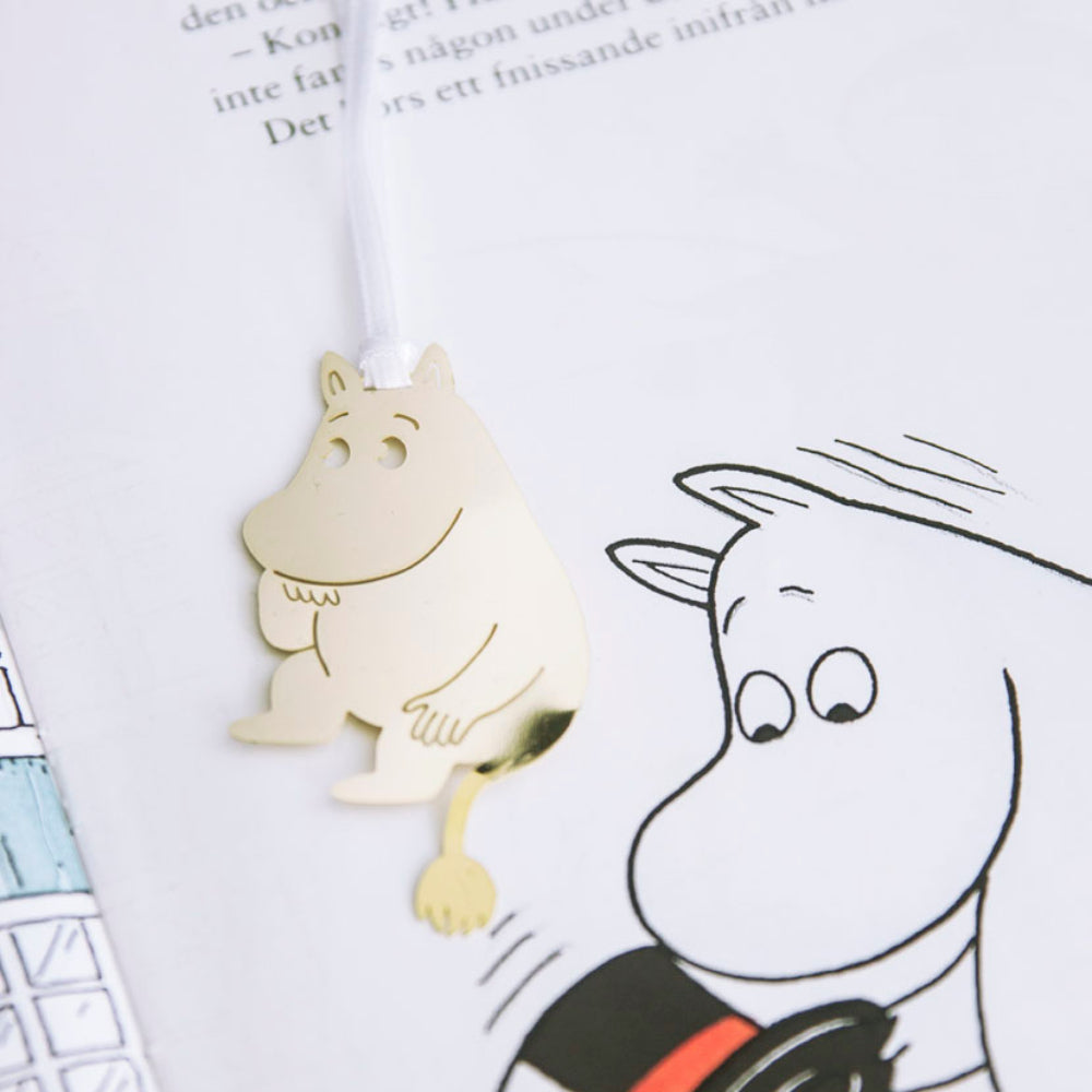 Den Offisielle Mummibutikken i Norge - Moomin.no
