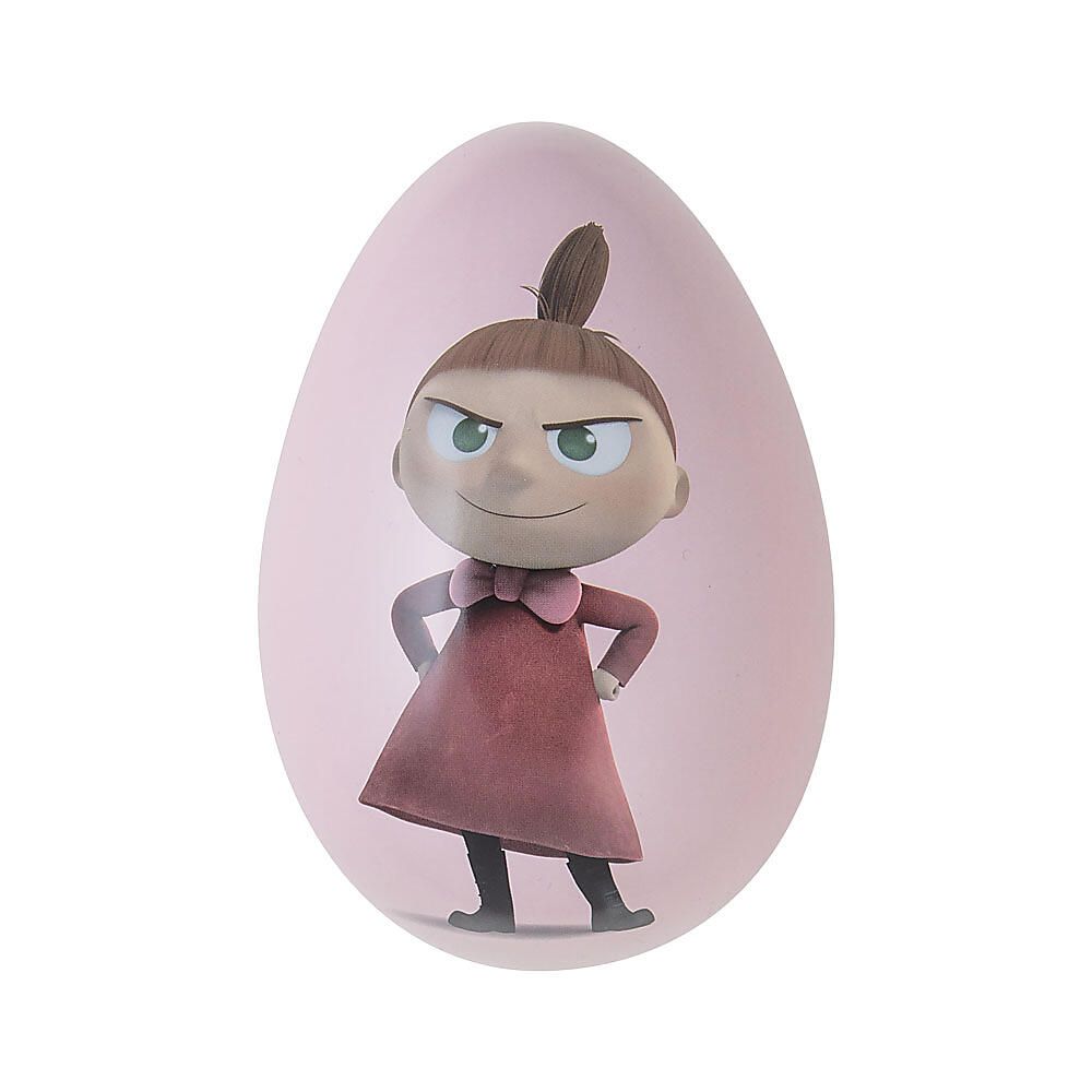 Mummi Påskeegg Lille My - Den offisielle Mummibutikken i Norge