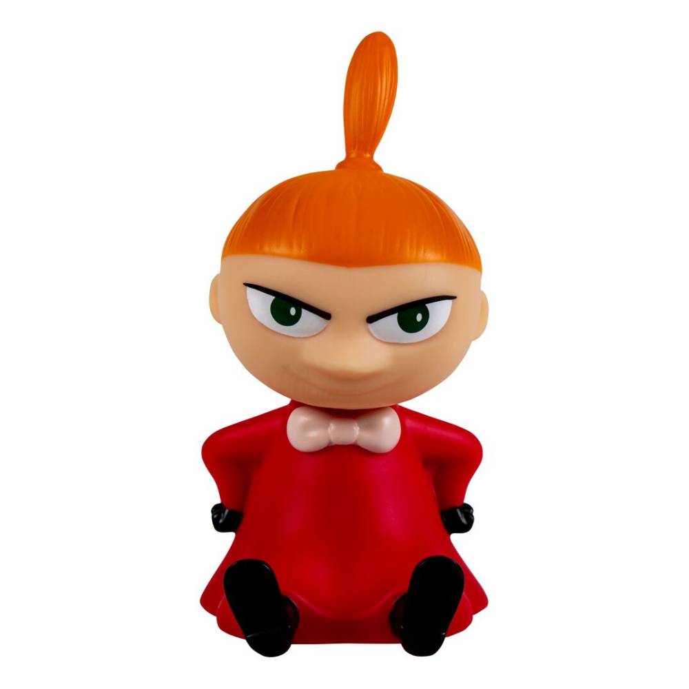 Mummi Nattlampe Lille My 13cm - Den offisielle Mummibutikken i Norge