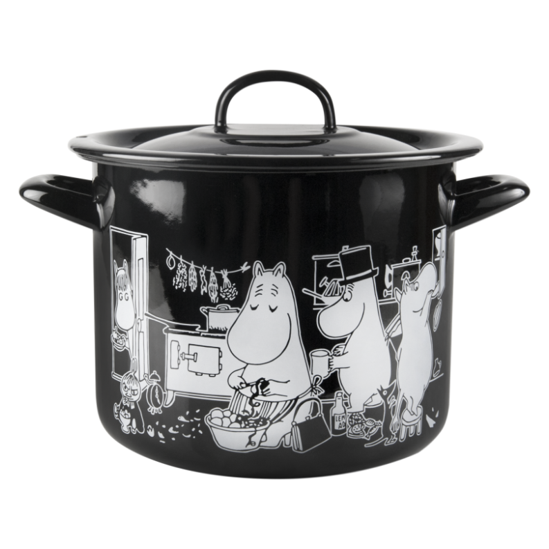 Produkter I18n Error: Missing interpolation value "sidetall" for "Side {{ sidetall }}" - Den ...