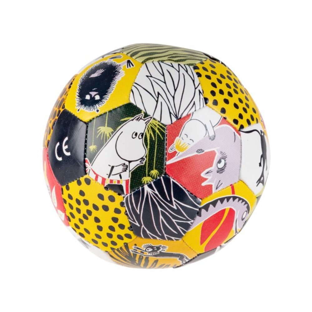 Mummi Myk Ball - Martinex - Den offisielle Mummibutikken i Norge