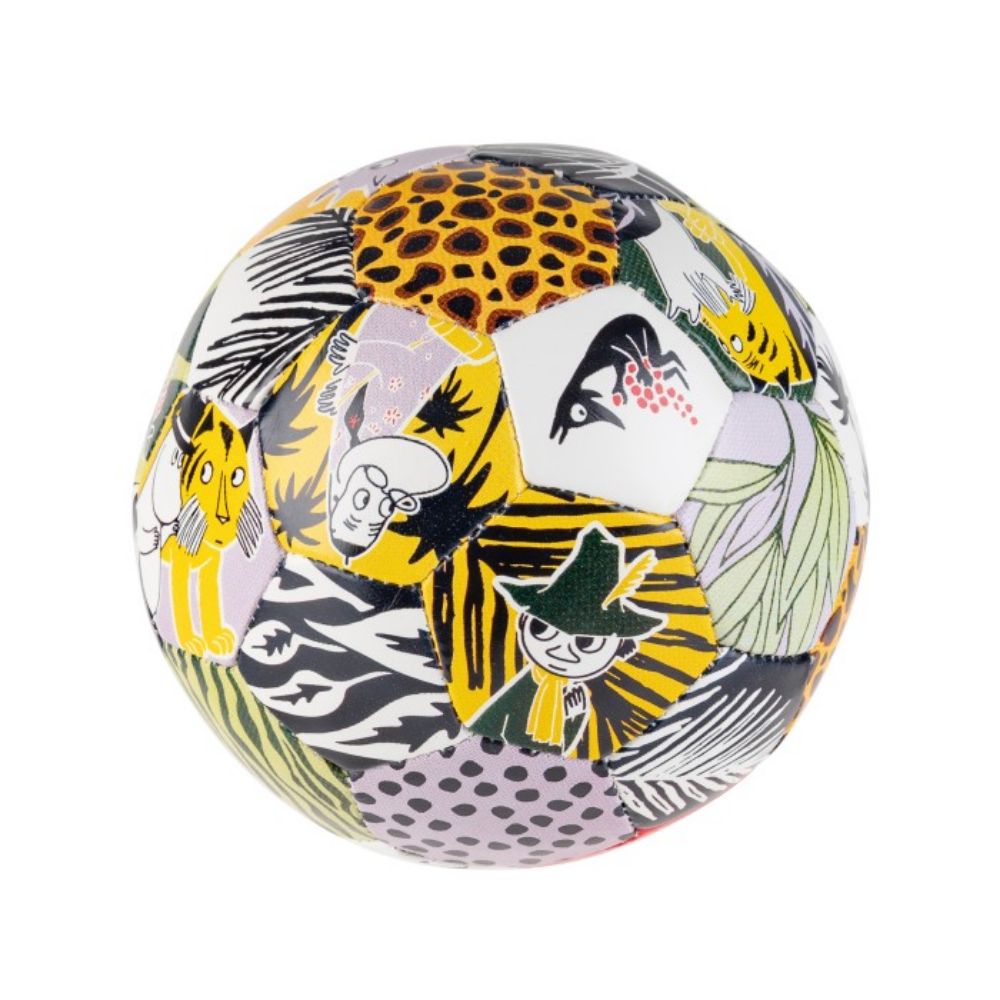 Mummi Myk Ball - Martinex - Den offisielle Mummibutikken i Norge